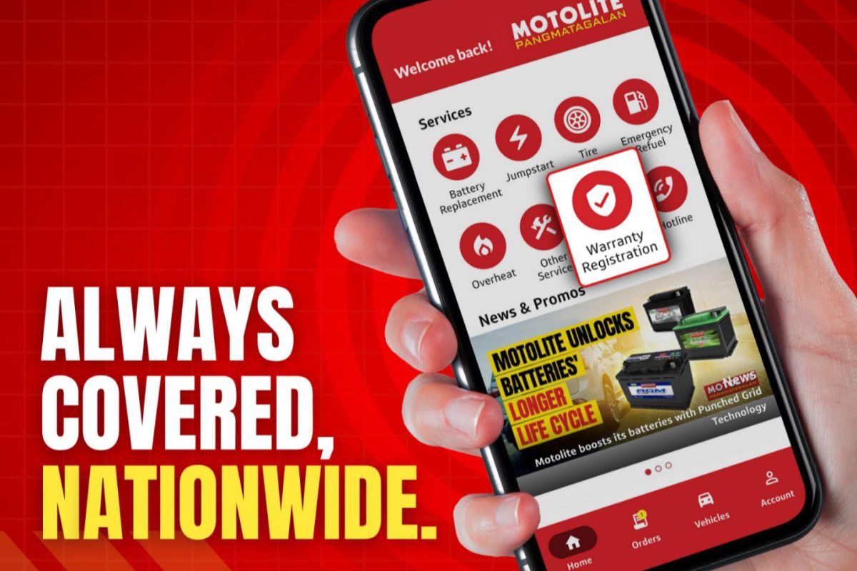 A Guide to Motolite RES-Q Services