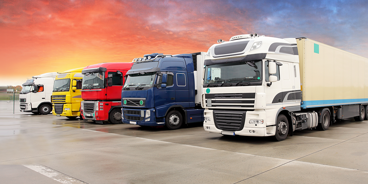 Heavy Commercial & Truck Batteries | Motolite OFFICIAL