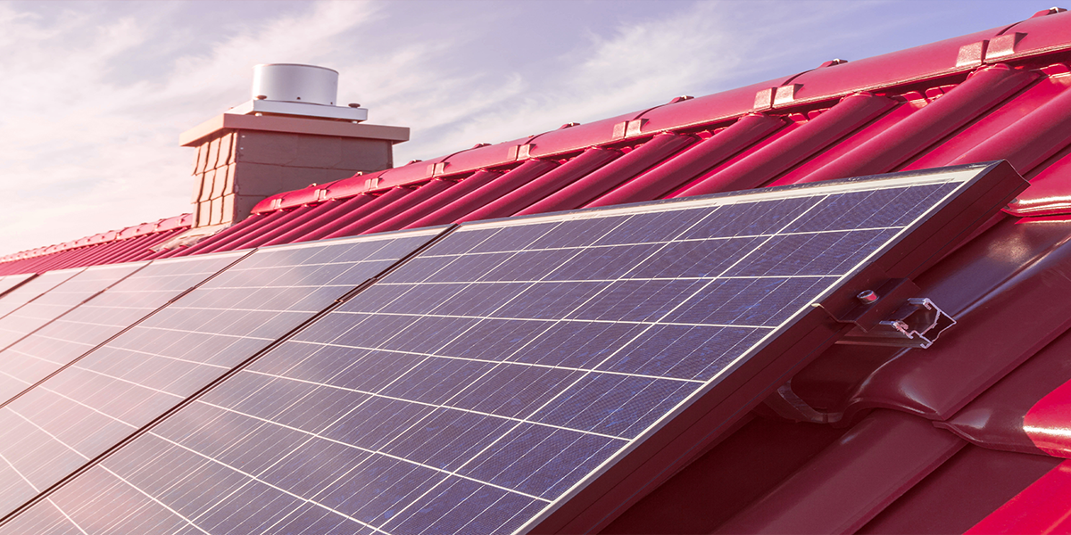 Industrial Batteries | Motolite OFFICIAL