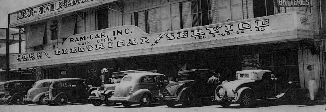 About Us | Motolite - The Philippines' Best Selling Battery