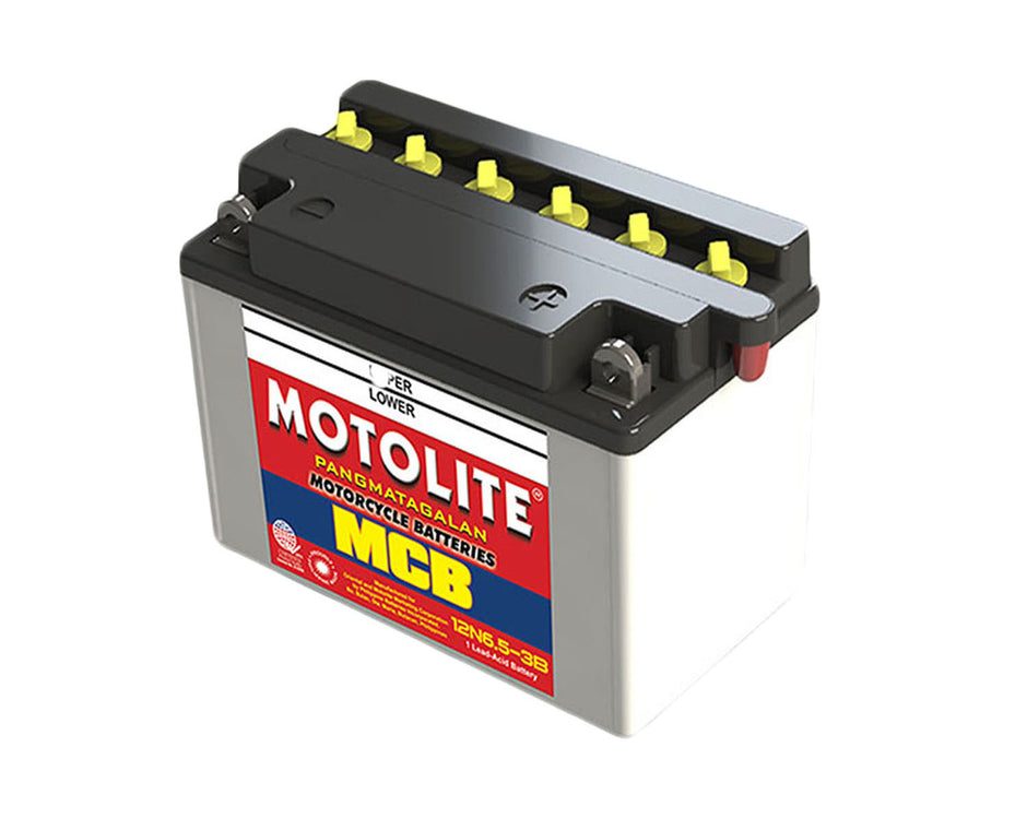 All Motolite Products | Motolite OFFICIAL