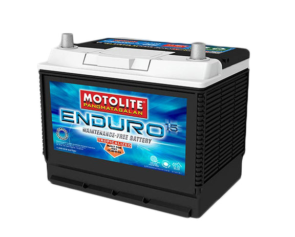 Motolite Enduro Battery, Price, Buy Online | Motolite OFFICIAL