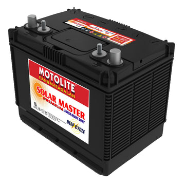 All Motolite Products | Motolite OFFICIAL