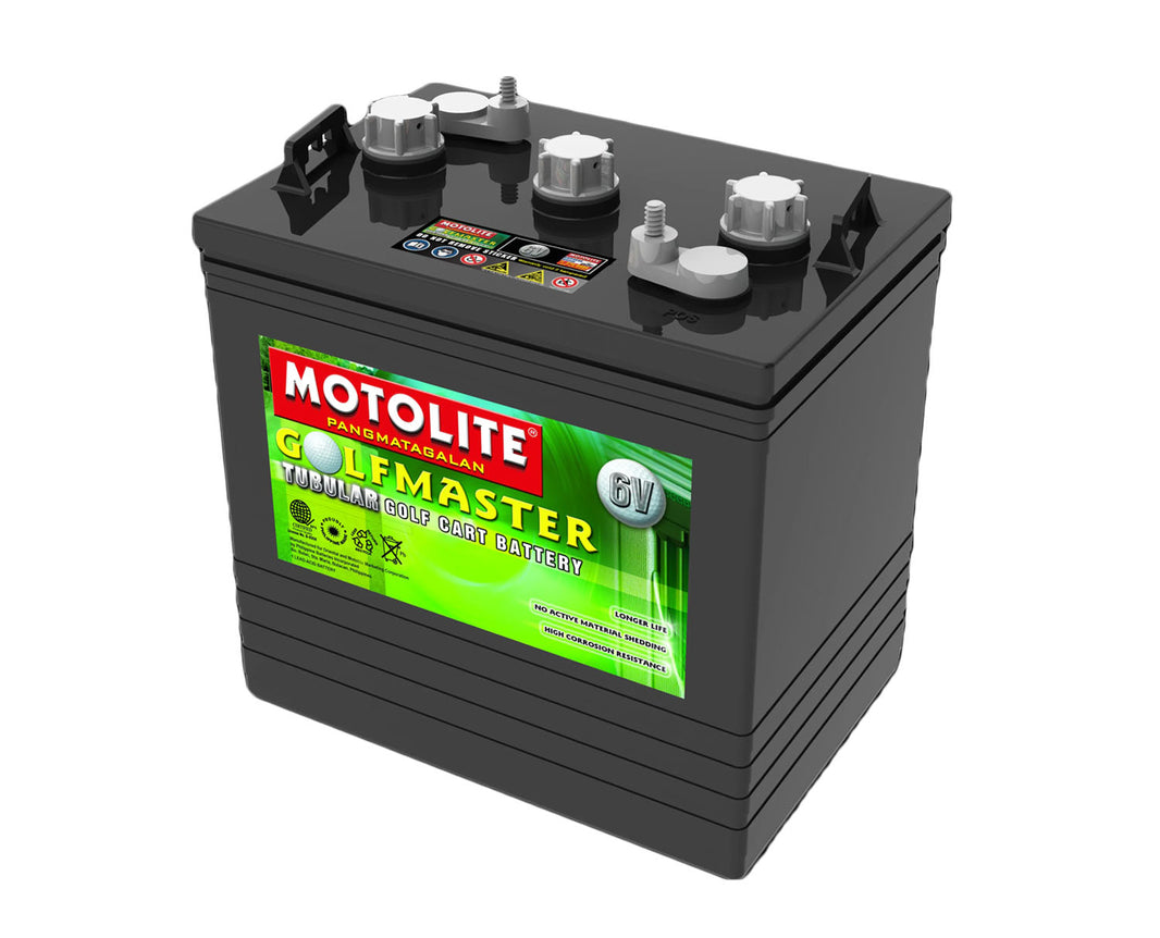 All Motolite Products | Motolite OFFICIAL
